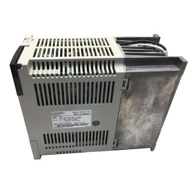 China MR-J2-200CT AC Servo Amplifier Module MRJ2200CT Genuine New for sale
