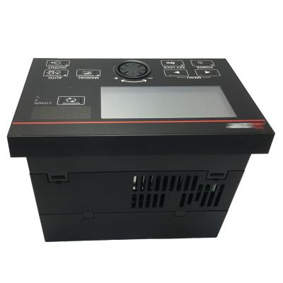 China LE7-40GU-L Tension Controller Brand New LE740GUL for sale