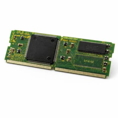 China Used FANUC A20B-2902-0470 A20B29020470 A2OB-29O2-O47O for sale