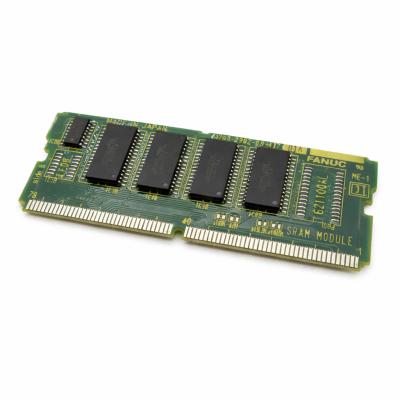 China Used FANUC A20B-2902-0030 A20B29020030 A2OB-29O2-OO3O for sale