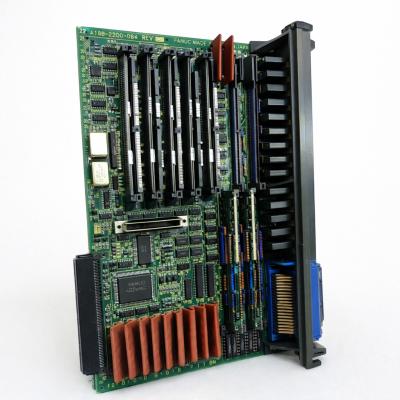 China Axes Board  A16B-2200-0080    A16B22000080    A16B-22OO-OO8O for sale