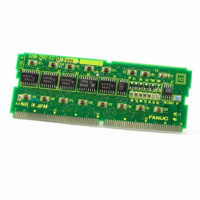 China Fanuc A20B-2902-0341 Module   A20B29020341 A2OB-29O2-O341 for sale
