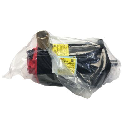 China A06B-0077-B403 Fanuc Electrical Servo Motor A06B0077B403 New Original for sale