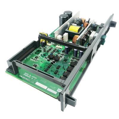 China Fanuc A16B-2203-0876 Circuit Board A16B22030876   A16B-22O3-O876 for sale
