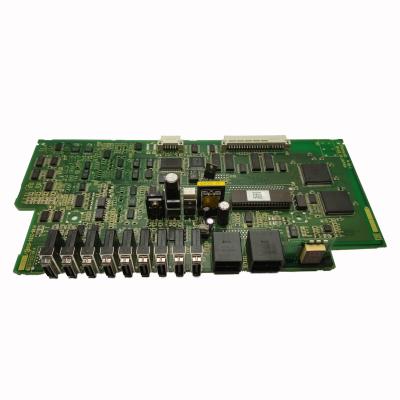 China Fanuc Psm Wiring A16B-2203-0661  A16B22030661  A16B-22O3-O661 for sale