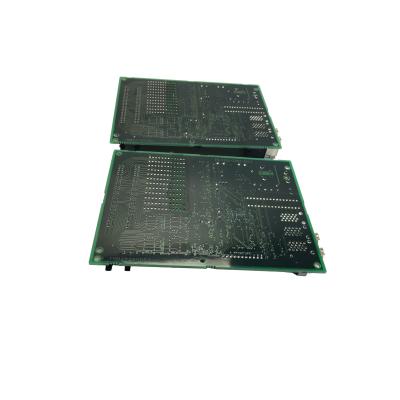 China Fanuc A20B-2002-0210 High-Speed Serial Bus Interface  Board A20B20020210  A2OB-2OO2-O21O for sale