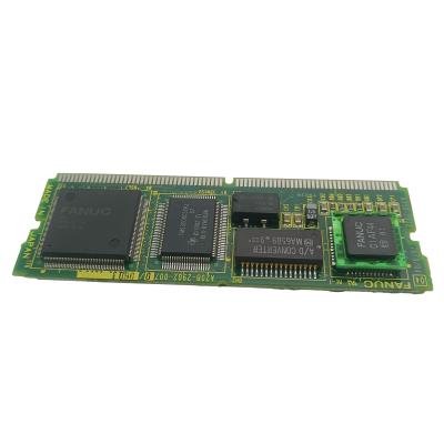 China Fanuc A20b-2902-0180 Servo Module  A20B20020810  A2OB-2OO2-O81O for sale