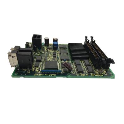 China Used FANUC A20B-2002-0030 Board  A20B20020030   A2OB-2OO2-OO3O for sale