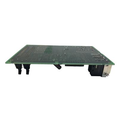 China Used FANUC A20B-2002-0032 Board  A20B20020032   A2OB-2OO2-OO32 for sale