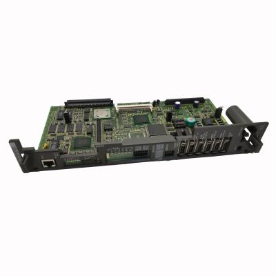 China Fanuc A16B-3200-0231 Process Board A16B32000231  A16B-32OO-O231 for sale