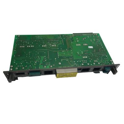China Fanuc  Servo  Board  A16B-1200-0670  New  A16B-12oo-o67o  A16B12000670 for sale