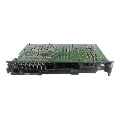 China Fanuc A16B-3200-0260 System Board  A16B32000260  A16B-32OO-O26O for sale
