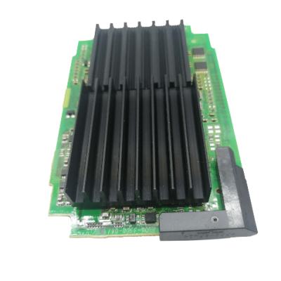 China 1 PC New Fanuc A20B-3300-0091 PCB Board A20B33000091  A2OB-33OO-OO91 for sale