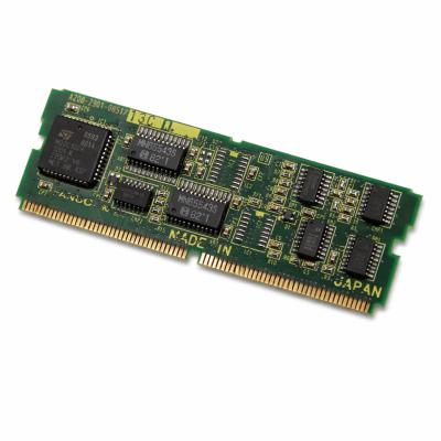China Fanuc A20B-2901-0810 Pcb Module Servo Amp Driver  A2OB-29O1-O81O  A20B290-0810 for sale