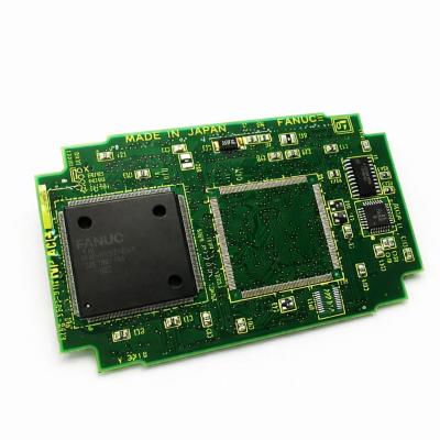 China 1 PC New Fanuc A20B-3300-0161 PCB Board A20B33000161 A2OB-33OO-O161 for sale