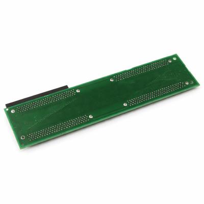 China Used FANUC A20B-2002-0680 Card   A20B20020680   A2OB-2OO2-O68O for sale