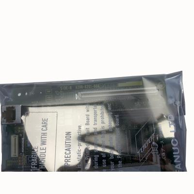 China A20B-8201-0088 Fanuc PCB Board A20B82010088 A2OB-82OI-OO88 for sale