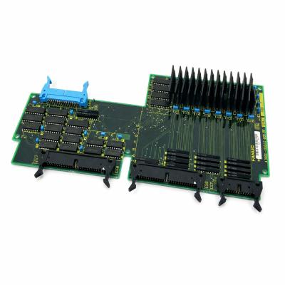 China A20B-9001-0480 Fanuc PCB Board A20B90010480 A2OB-9OOI-O48O for sale