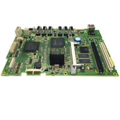 China A20B-8201-0081 Fanuc PCB Board A20B82010081 A2OB-82OI-OO8I for sale