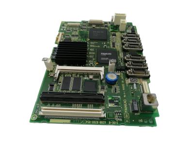 China A20B-8200-0849 Fanuc PCB Board A20B82000849 A2OB-82OO-O849 for sale