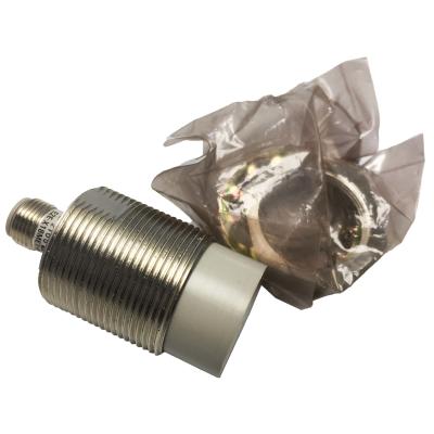 China E2E-X18ME1-M1 OMRON Cylindrical Proximity Sensor E2EX18ME1M1 Genuine New for sale