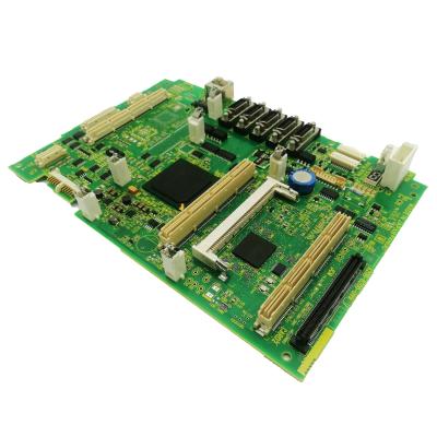 China A20B-8200-0845 Fanuc PCB Board A20B82000845 A2OB-82OO-O845 for sale