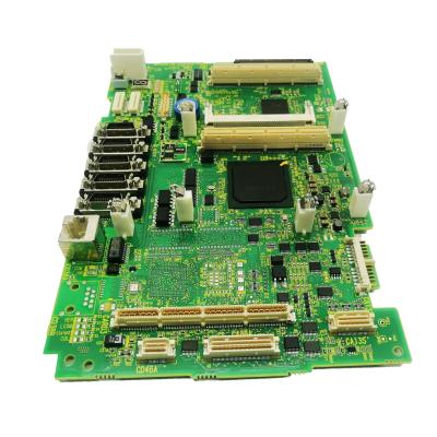 China A20B-8200-0843 Fanuc PCB Board A20B82000843 A2OB-82OO-O843 for sale