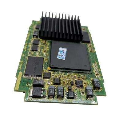 China Fanuc A20B-3300-0310 Pc Board Cpu Controller 16MB Dram Module A20B33000310    A2OB-33OO-O31O for sale