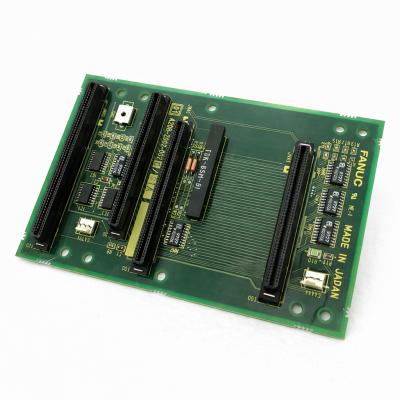 China Used FANUC A20B-2002-​0062  A20B20020062  A2OB-2OO2-OO62 for sale