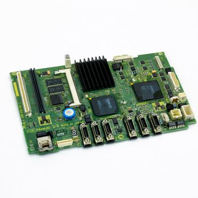 China A20B-8200-0581 Fanuc PCB Board A20B82000581 A2OB-82OO-O58I for sale