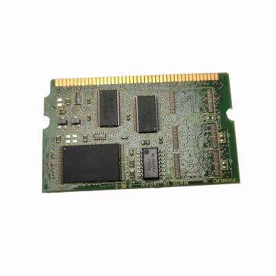 China Fanuc Pcb Board A20B-3900-0131  A20B39000131   A2OB-39OO-O131 for sale