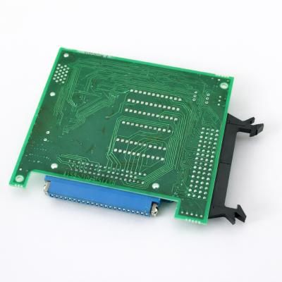 China Used FANUC A20B-2004-0511  A20B20040511  A2OB-2OO4-O511 for sale