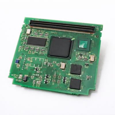 China A20B-8200-0360 Fanuc PCB Board A20B82000360 A2OB-82OO-O36O for sale