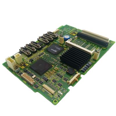 China A20B-8200-0011 Fanuc PCB Board A20B82000011 A2OB-82OO-OOII for sale