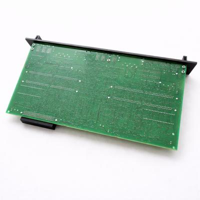 China Used Fanuc Plc A16B-2202-0152  A16B22020152  A16B-22O2-O152 for sale