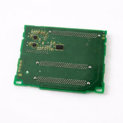China A20B-8101-0440 Fanuc PCB Board A20B81010440 A2OB-8IOI-O44O for sale