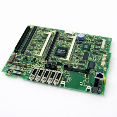 China A20B-8101-0374 Fanuc PCB Board A20B81010374 A2OB-8IOI-O374 for sale