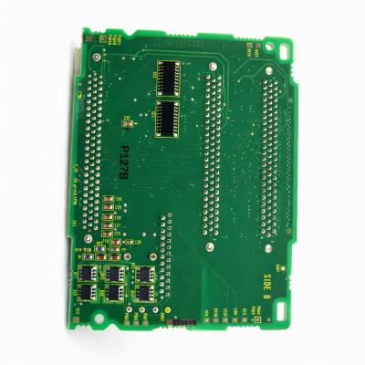 China A20B-8101-0580 Fanuc PCB Board A20B81010580 A2OB-8IOI-O58O for sale