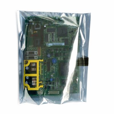 China A20B-8101-0064 Fanuc PCB Board A20B81010064 A2OB-8IOI-OO64 for sale