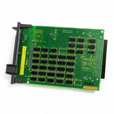 China A20B-8101-0030 Fanuc PCB Board A20B81010030 A2OB-8IOI-OO3O for sale