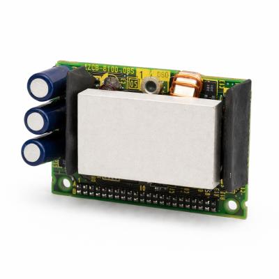 China A20B-8100-0851 Fanuc PCB Board A20B81000851 A2OB-8IOO-O85I for sale
