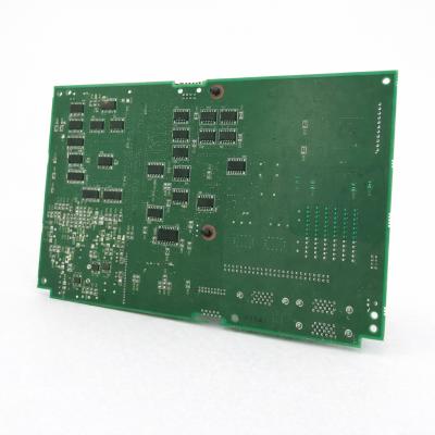 China A20B-8100-0920 Fanuc PCB Board A20B81000920 A2OB-8IOO-O92O for sale