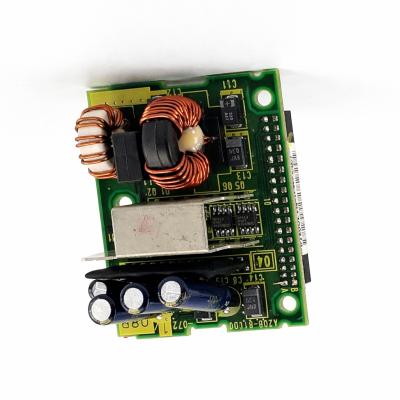 China A20B-8100-0720 Fanuc PCB Board A20B81000720 A2OB-8IOO-O72O for sale