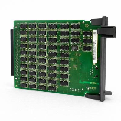 China A20B-8100-0671 Fanuc PCB Board A20B81000671 A2OB-8IOO-O67I for sale