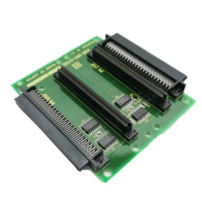 China Used FANUC A20B-2003-0810  A20B20030810  A2OB-2OO3-O81O for sale