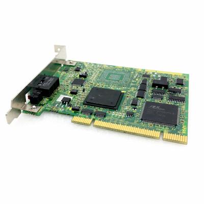 China A20B-8101-0160 Fanuc PCB Board A20B81010160 A2OB-8IOI-OI6O for sale