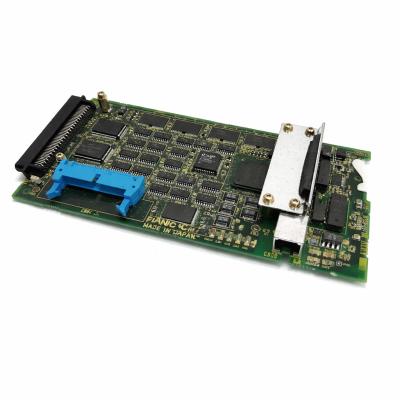 China A20B-8100-0271 Fanuc PCB Board A20B81000271 A2OB-8IOO-O27I for sale