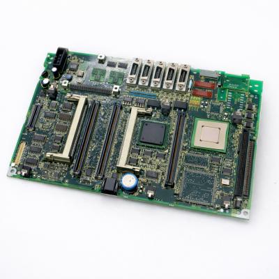 China A20B-8100-0137 Fanuc PCB Board A20B81000137 A2OB-8IOO-OI37 for sale
