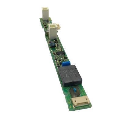 China A20B-8002-0703 Fanuc PCB Board A20B80020703 A2OB-8OO2-O7O3 for sale