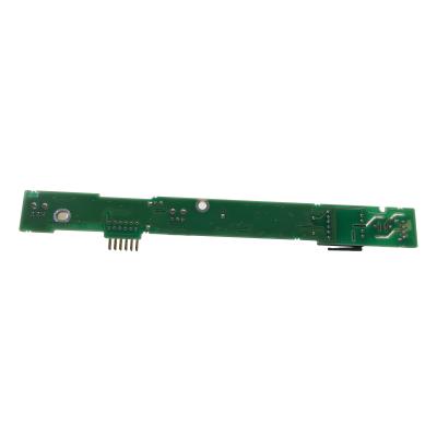 China A20B-8002-0633 Fanuc PCB Board A20B80020633 A2OB-8OO2-O633 for sale